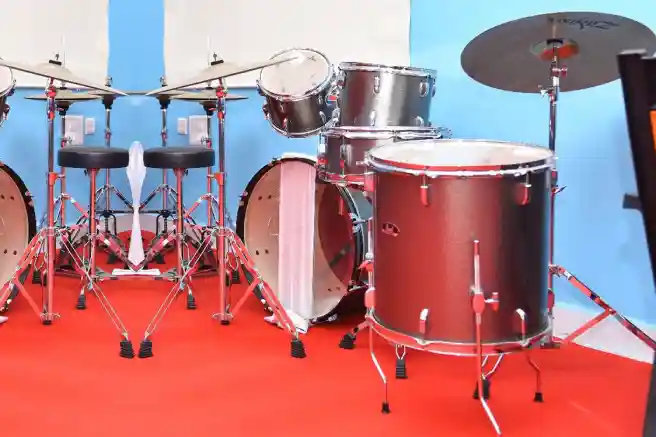 Multi-Purpose Room | CKSPE